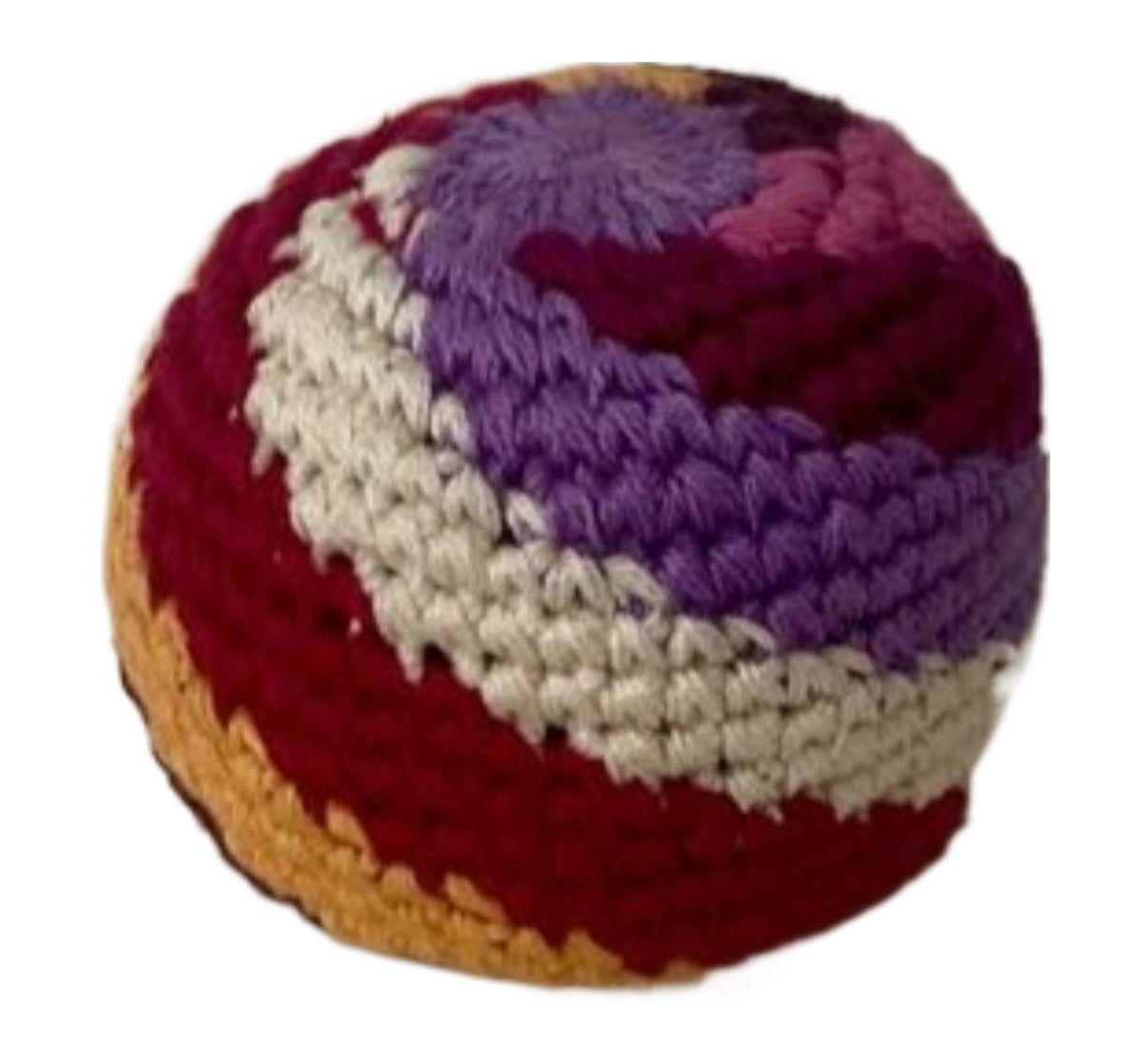 Hacky sacks, Toys, Juggling balls, Footbag, Stress balls, Magic, made ...